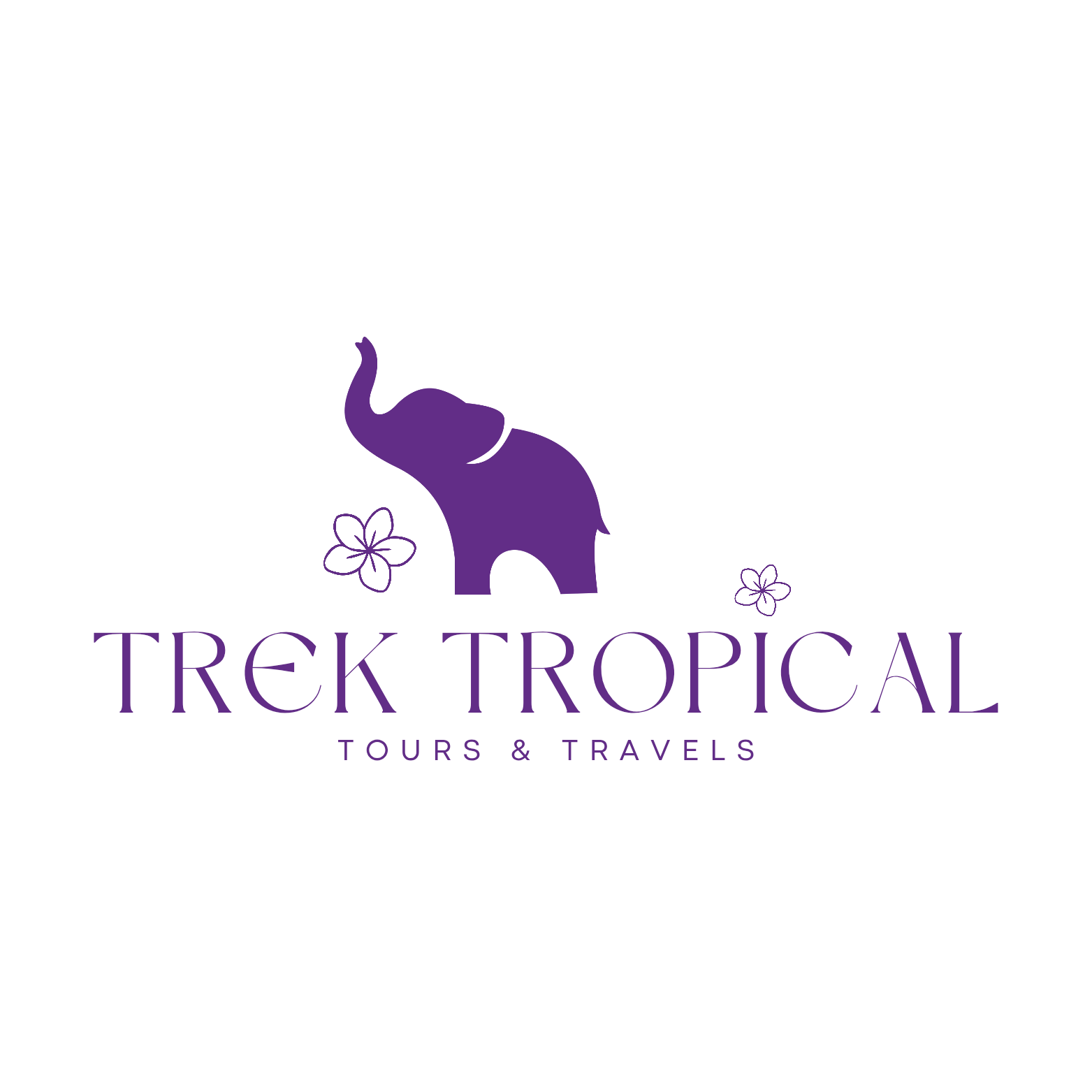 Minneriya National Park, - Trek Tropical Tours